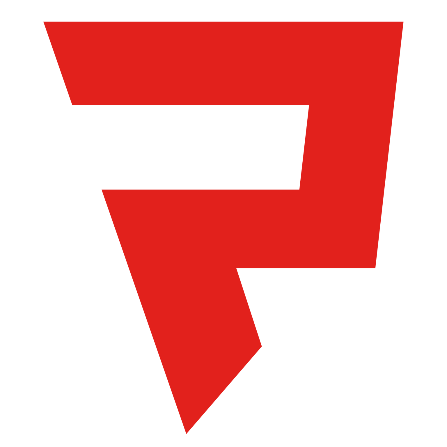 Inicio Perfect Technology Chile