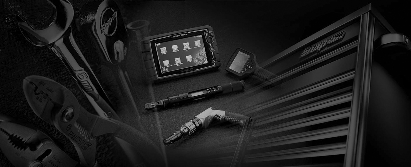 Perfect Technology Chile