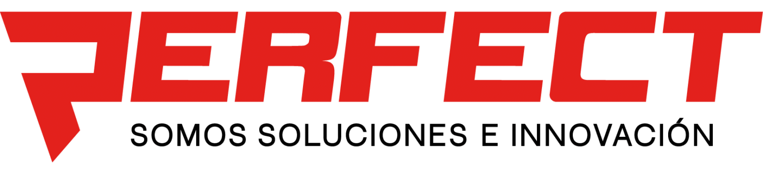 Perfect Technology Chile